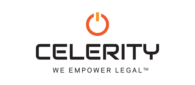 Celerity Discovery | Partners