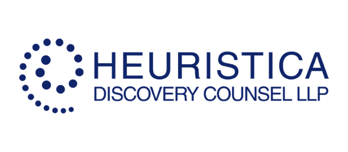 Heuristica | Partners