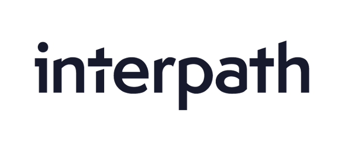 Interpath | Partners