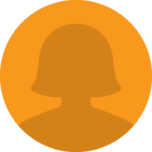 Liz Lieberman | Author | Relativity Blog