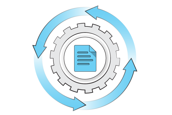 Active Learning Workflows 101 | Relativity Blog