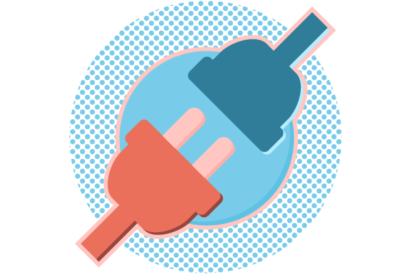 How Apps on SaaS Platforms Make Project Managers' Lives Easier ...