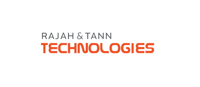 Rajah & Tann Technologies | Partners