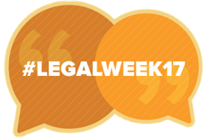 Our Favorite Quotes from Legaltech 2017 | Relativity Blog