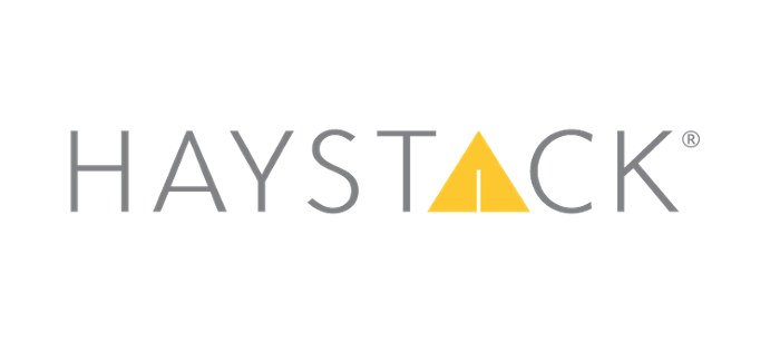 HaystackID | Partners