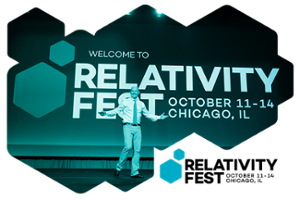 Relativity 9.3 e-Discovery Workflows | Relativity Blog