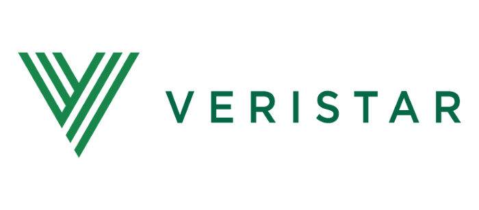 Veristar | Partners