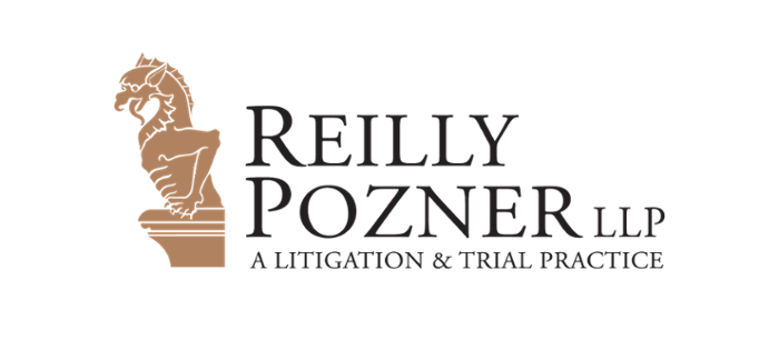 Reilly Pozner | Platform | Customers