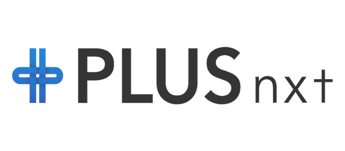 PLUSnxt | Partners