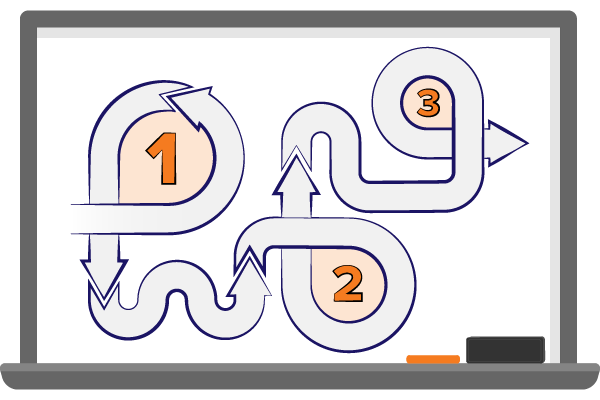 3 eDiscovery Analytics Workflow Tips | Relativity Blog