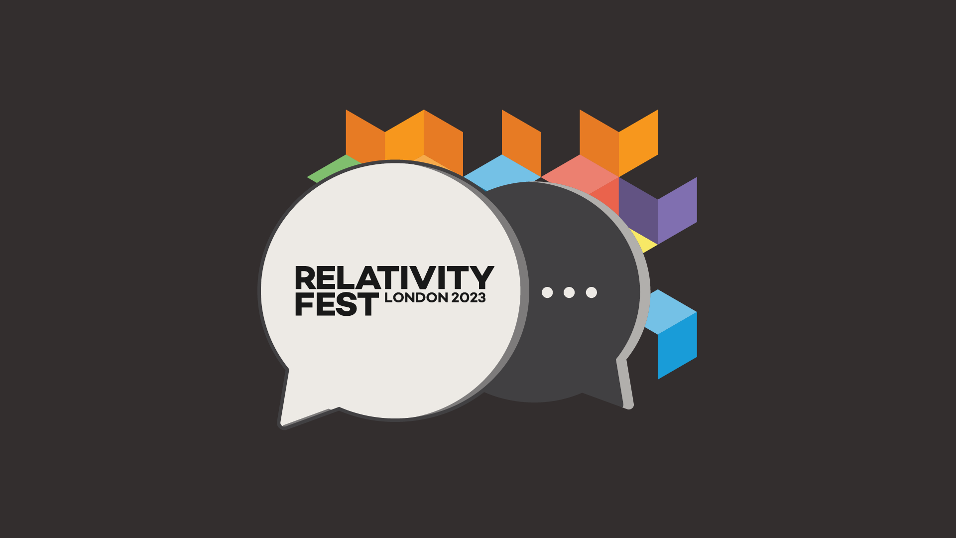 Our Community's Favorite Moments from the Seventh Annual Relativity ...