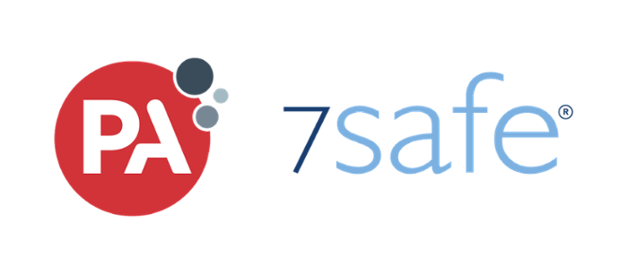 7Safe | Partners
