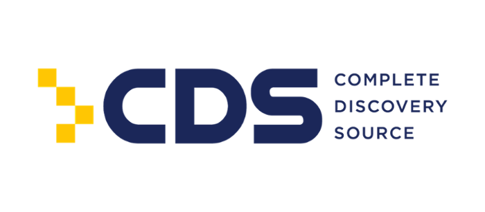 CDS | Partners