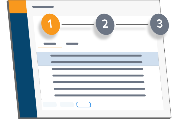 Introducing Migrate: Faster, Simpler Data Transfers in Relativity | Relativity Blog