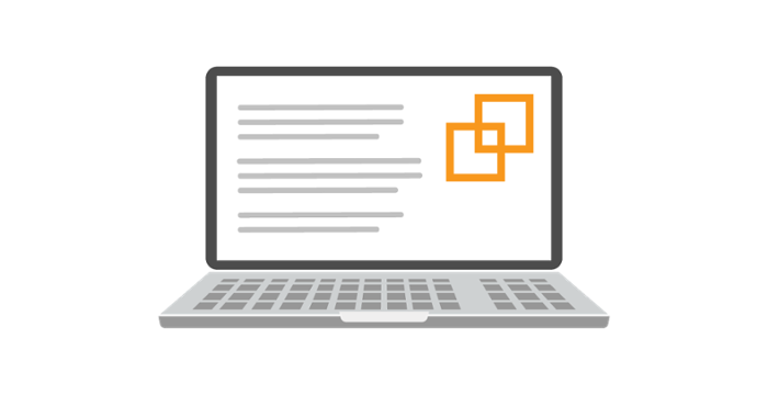 Building the Relativity Analytics Expert Certification | Relativity Blog