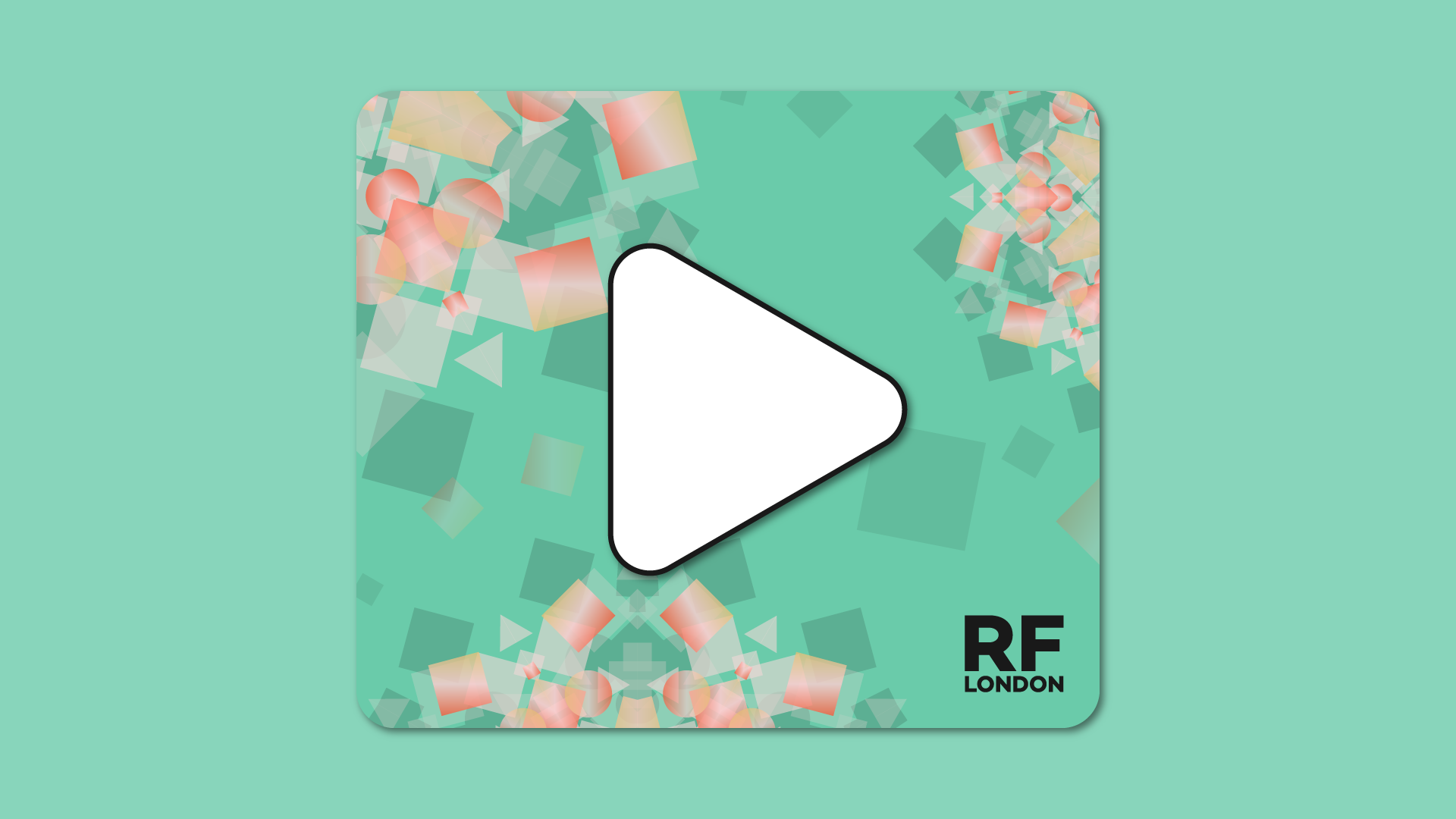 Top Priorities in EMEA: Community, AI, and Continued Innovation ...