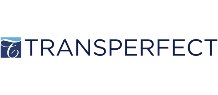 TransPerfect Legal Solutions | Partners