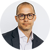 Benjamin Sexton | Author | Relativity Blog