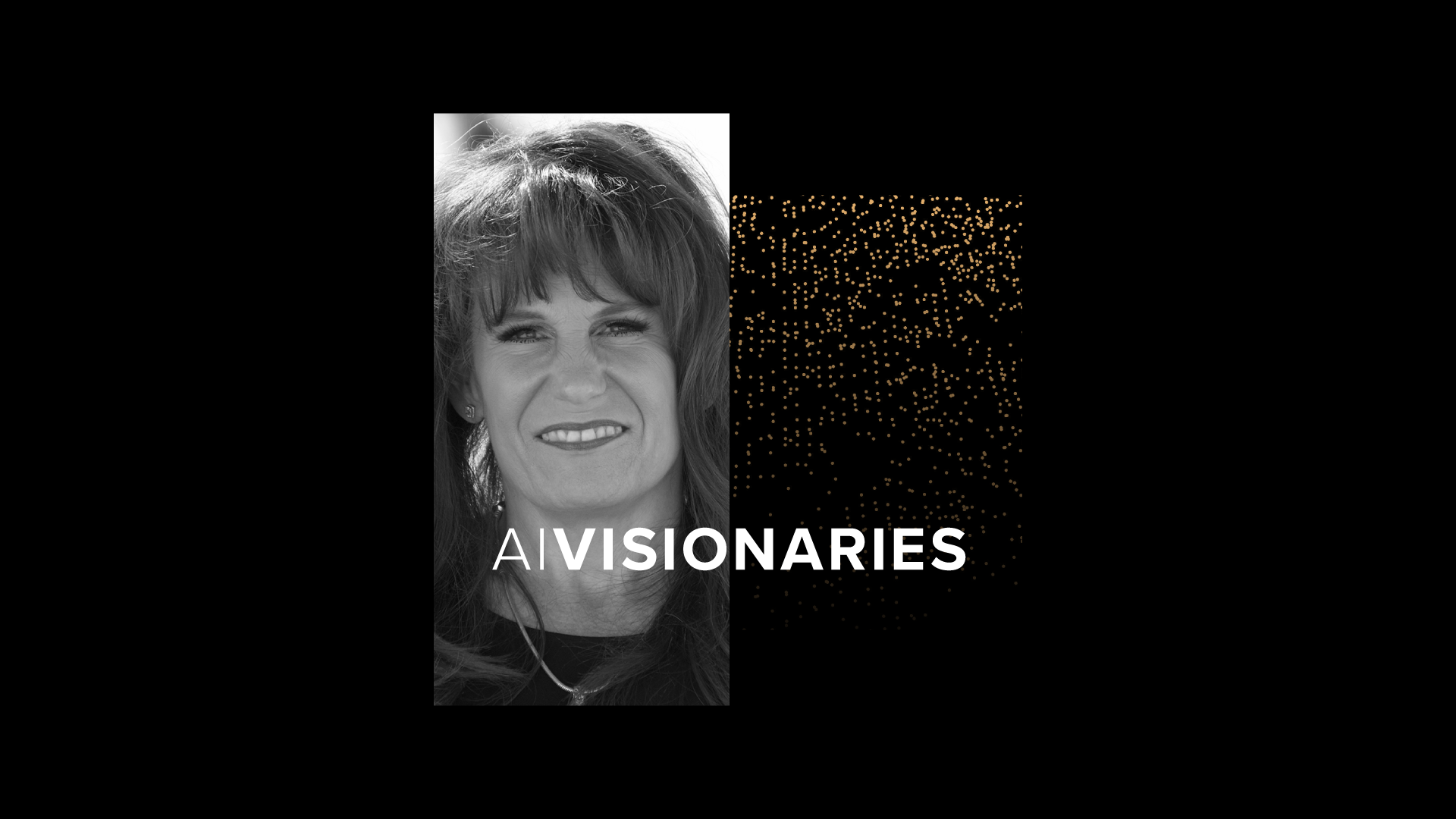 Many Birds, One Stone: AI for Multitasking with Visionary Laura Kibbe ...