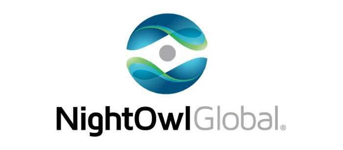 Nightowl Global - Platform | Customers