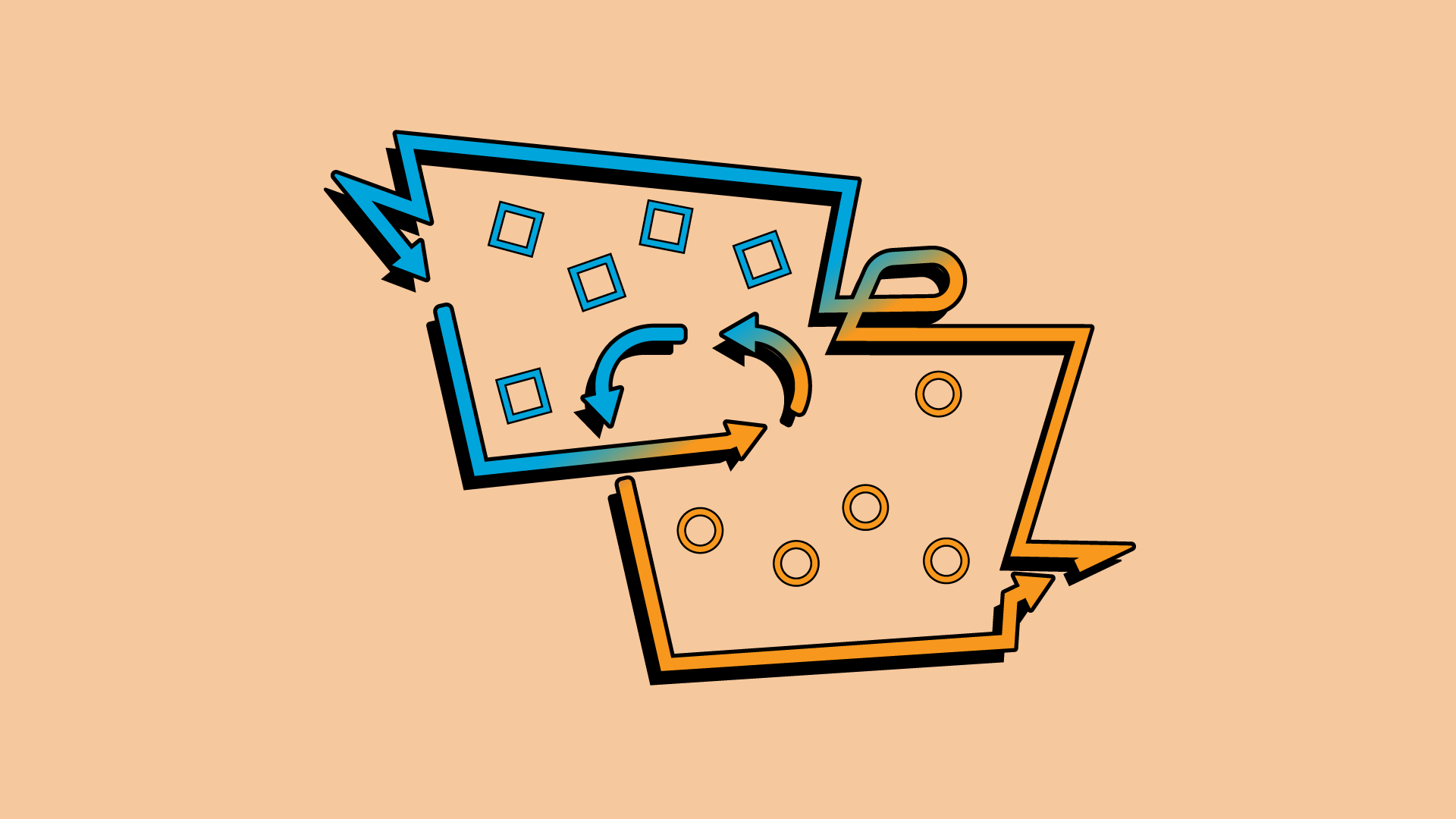 How RelativityOne Leverages AI to Streamline e-Discovery Translation ...