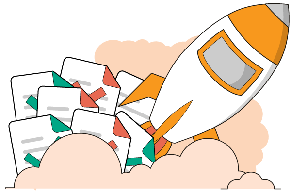 Beyond TAR: Active Learning for Linear Review | Relativity Blog