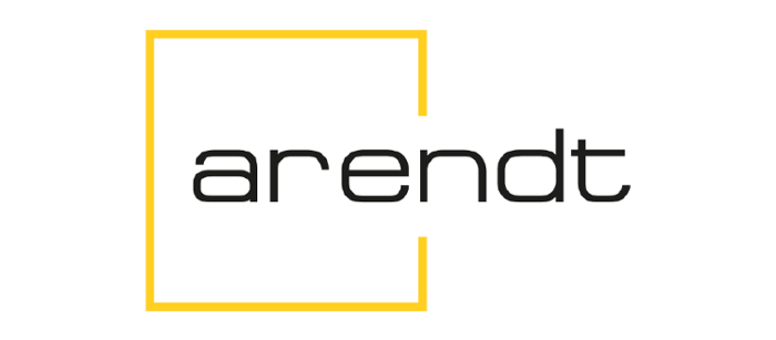 Arendt | Partners