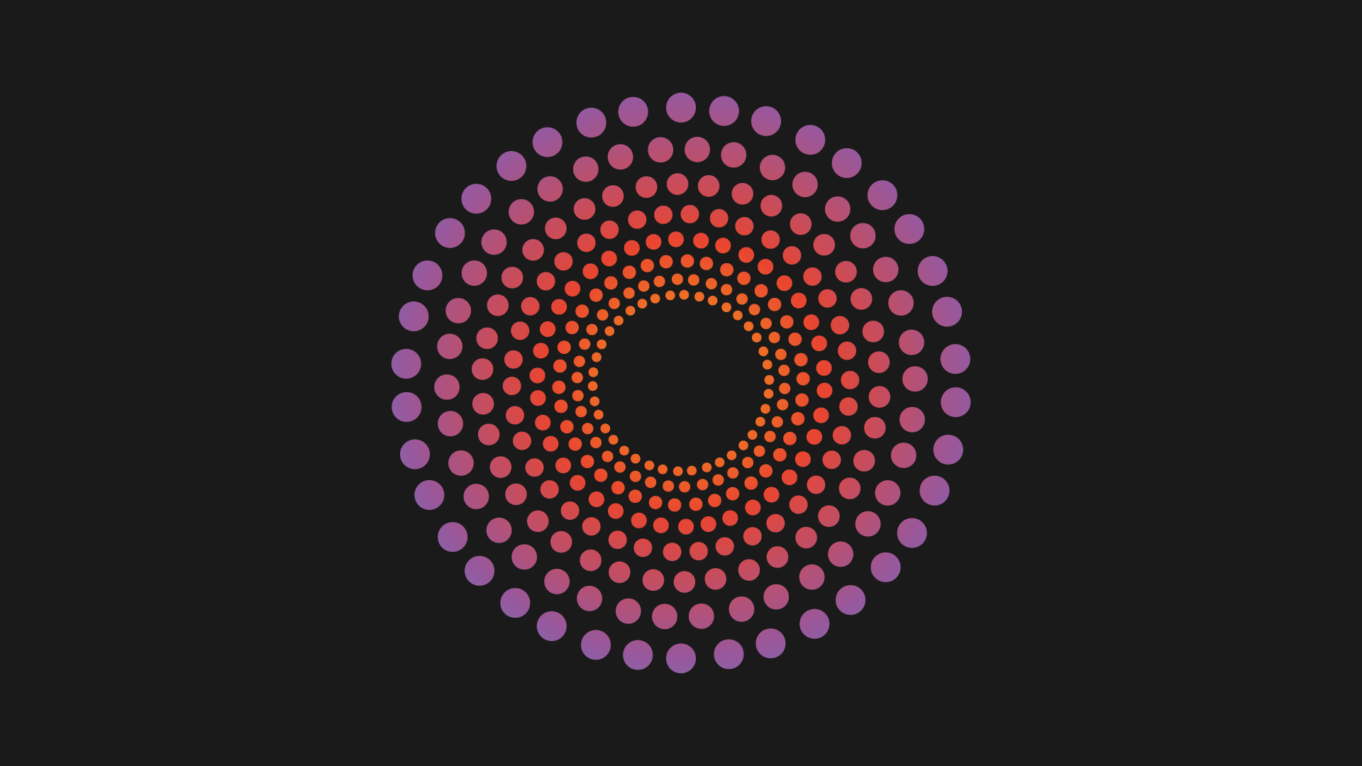 Artificial Intelligence in e-Discovery: Explaining, Describing, and ...