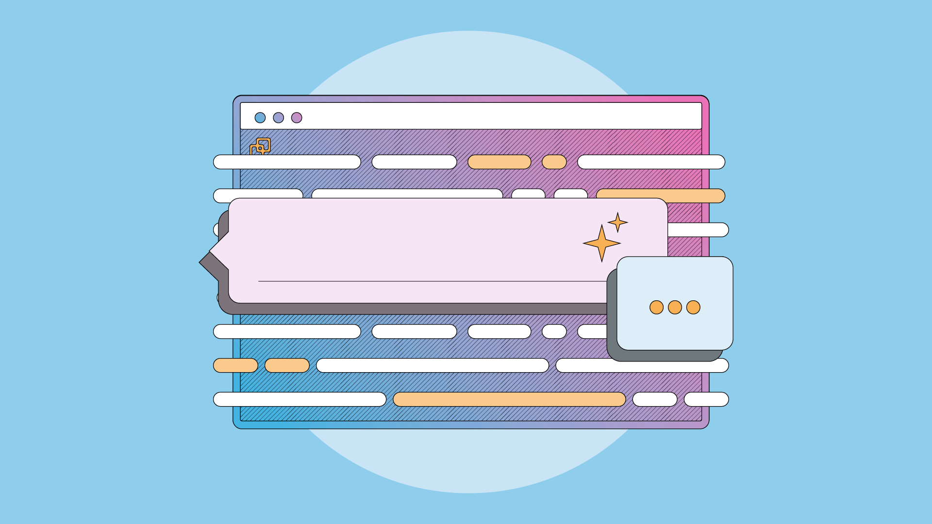 Relativity aiR for Review: 6 Tips for Better Prompting | Relativity Blog