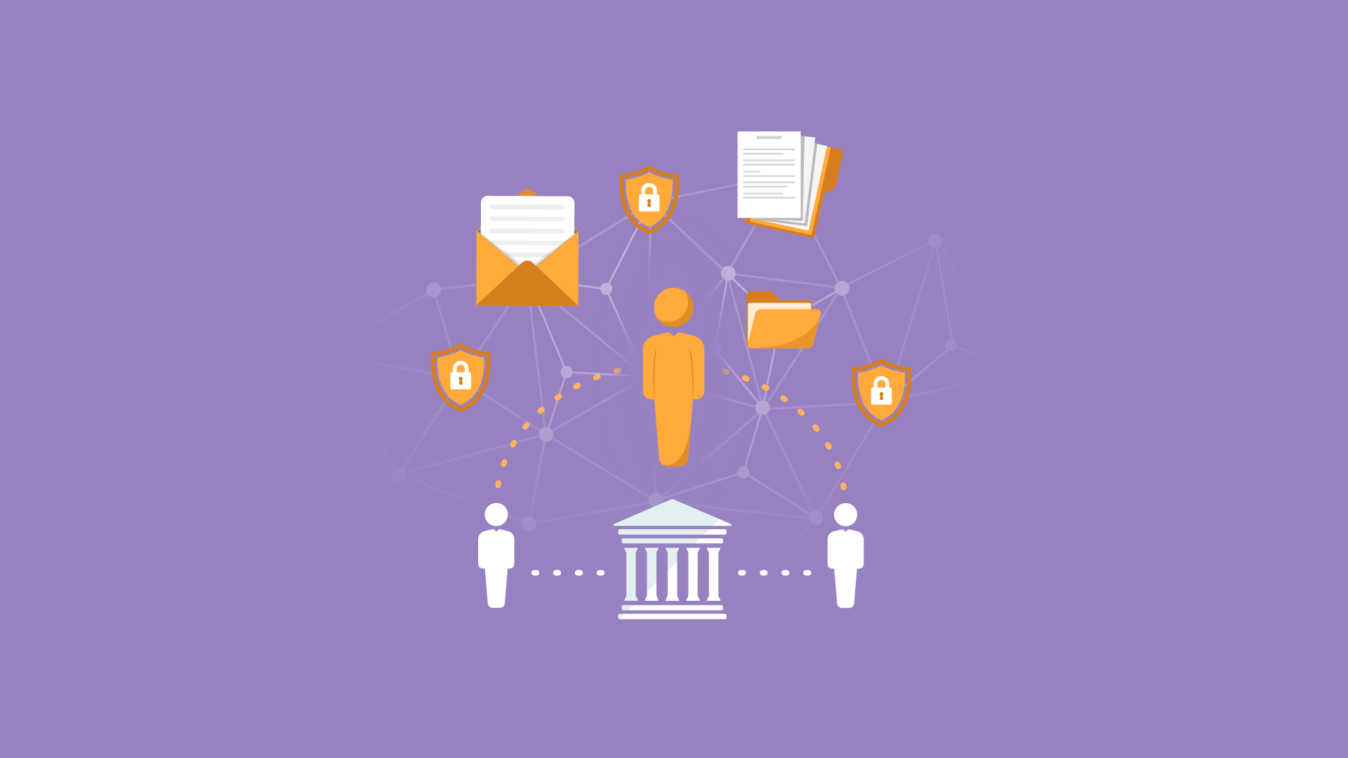 Managing Third-Party Subpoenas in RelativityOne: A Comprehensive ...