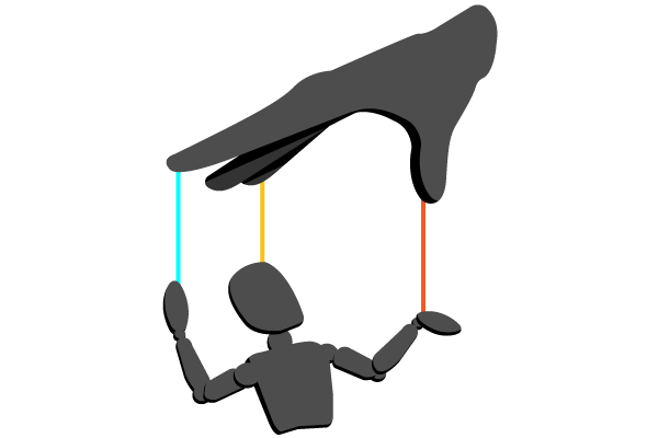 Hacking Human Psychology: Understanding Social Engineering Hacks ...