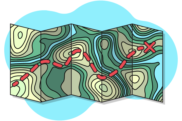 Get the Most from Your SaaS Partnership by Engaging Your CSM ...