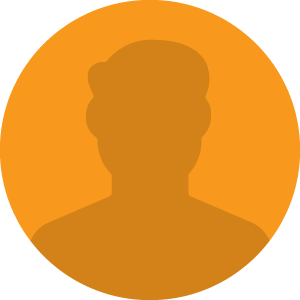 Ryan Docherty | Author | Relativity Blog