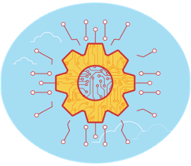 RelativityOne | Relativity Blog