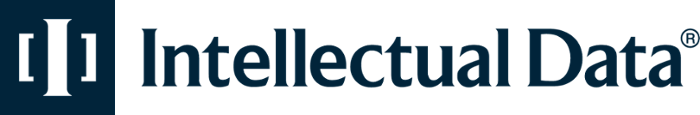 Intellectual Data | Partners