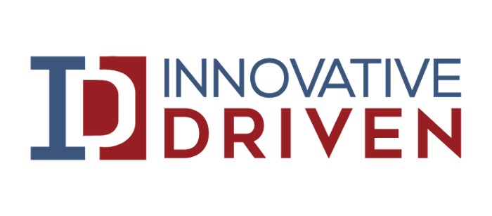 Innovative Driven | Partners