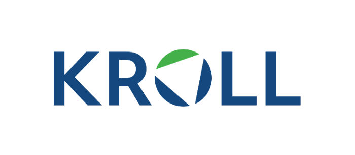 Kroll | Partners