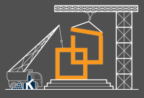 kCura to Relativity: Why We Changed Our Name | Relativity Blog