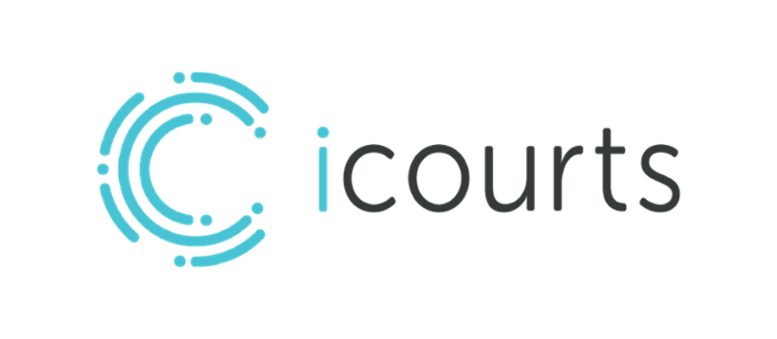 icourts | Partners