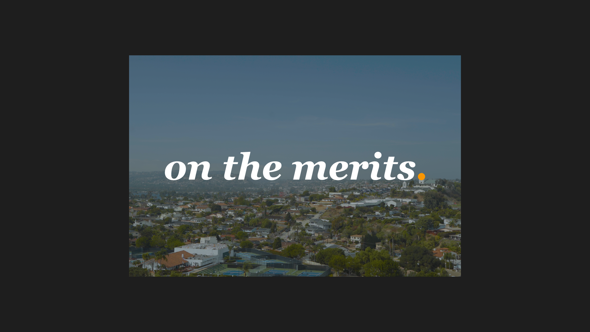 Confronting Labor Trafficking: An Upcoming On the Merits Story ...