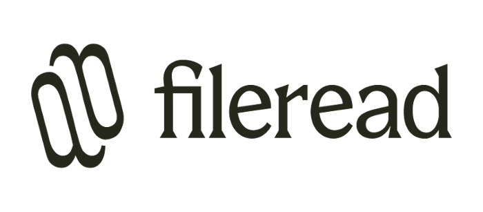 Fileread | Partners