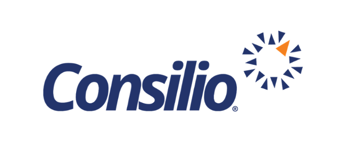 Consilio | Partners