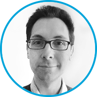 A View of Relativity Fest from the Developer's Seat | Relativity Blog