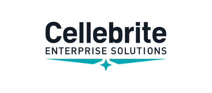 Cellebrite | Partners
