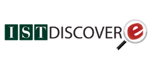 IST Management | Customers