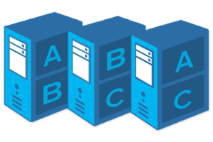 Rethinking Your e-Discovery Database | Relativity Blog