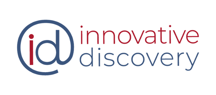 Innovative Discovery | Customers