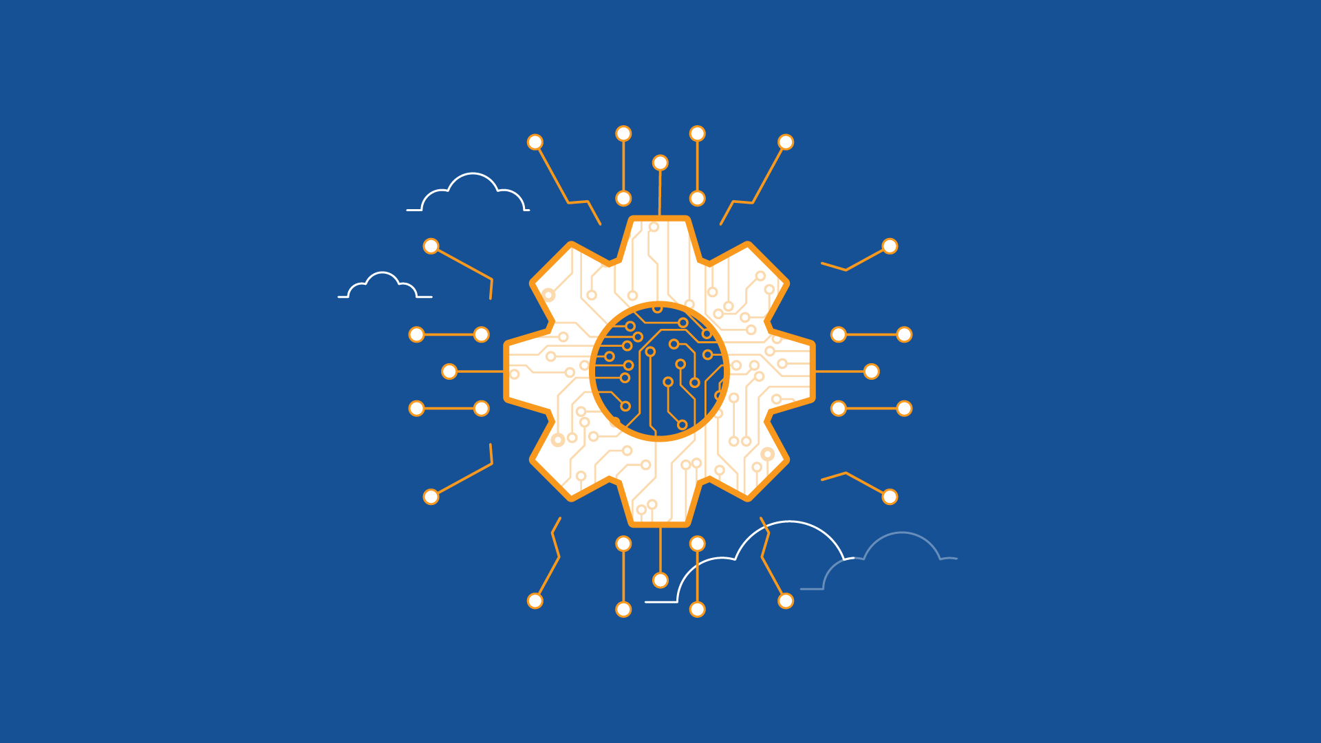 Flying High with aiR: How Relativity's Generative AI Solutions Embrace ...