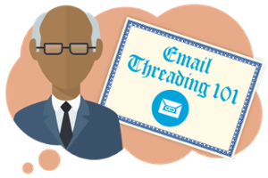 Email Threading 101: An Essential eDiscovery Tool | Relativity Blog