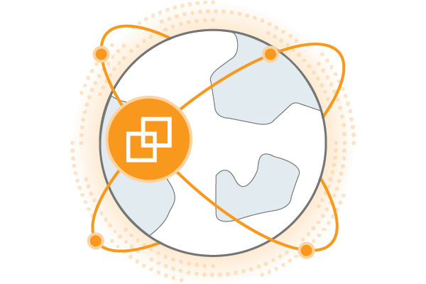 Meeting the Demands of International e-Discovery | Relativity Blog